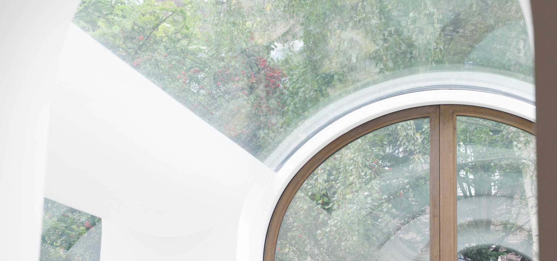 Andy Martin Architecture: Architects in London | homify