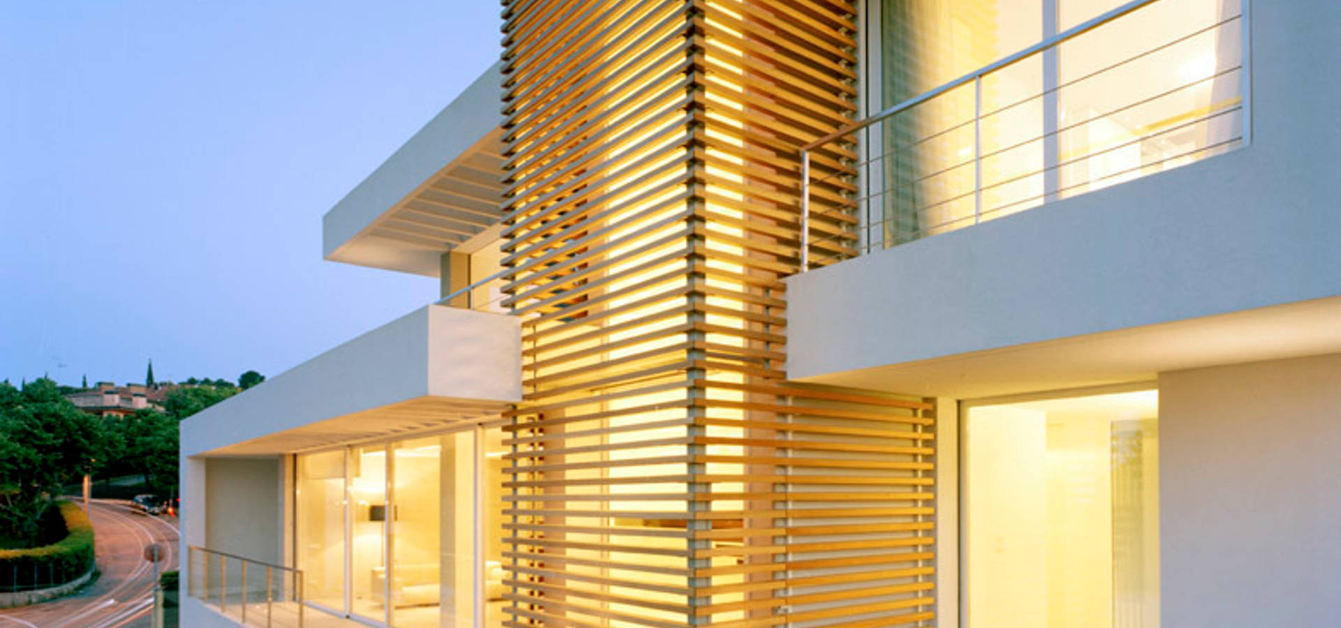 Massimo Zanelli architetto: Architetti a Torrita Di Siena | homify