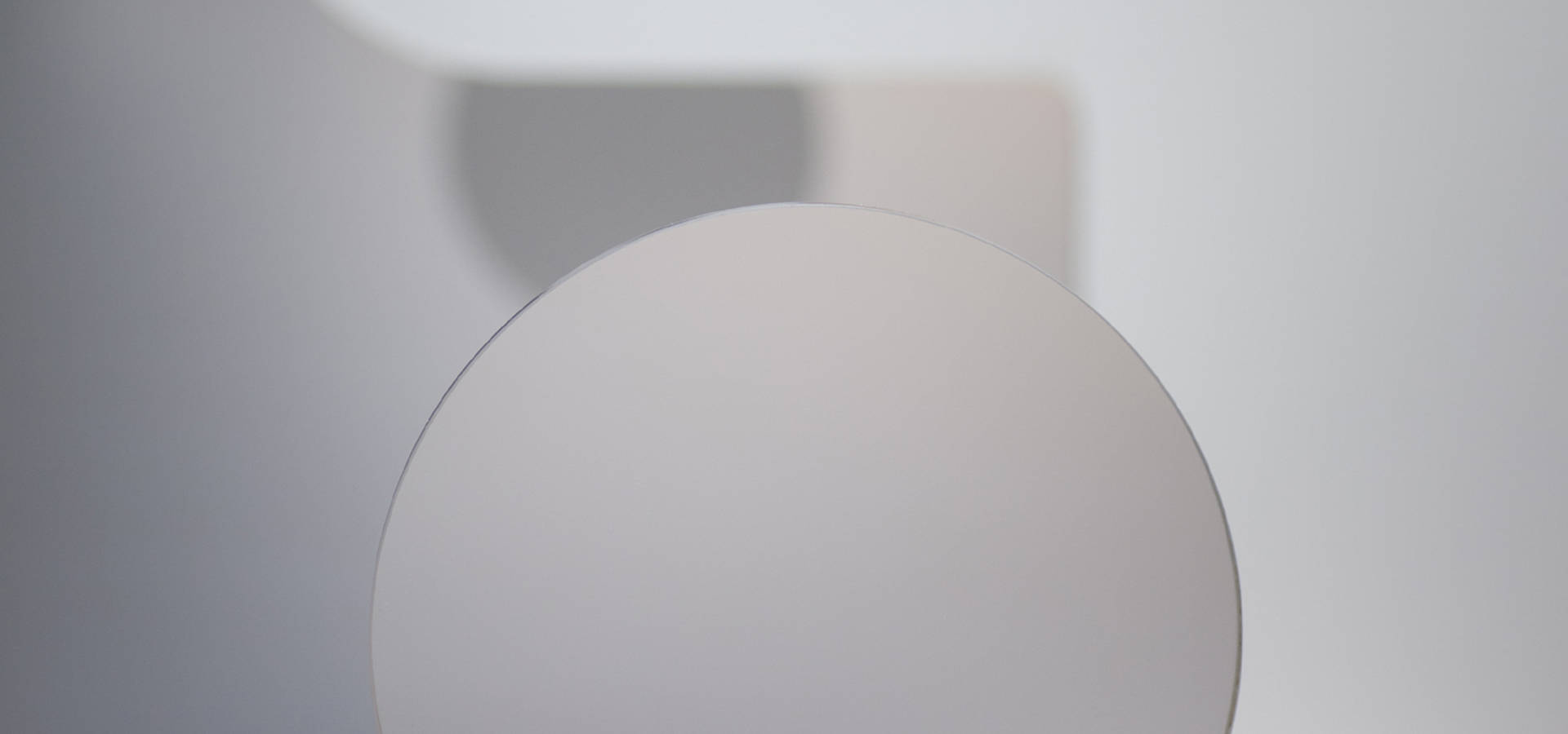 Tokyoのデザイナー、Shinya Ito & Kaori Yamamoto | homify