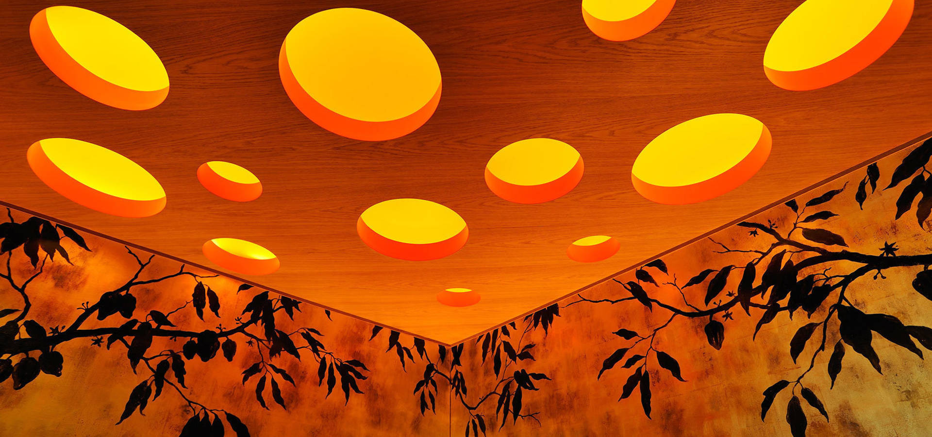 Jonathan Clark Architects: Arquitectos en London | homify