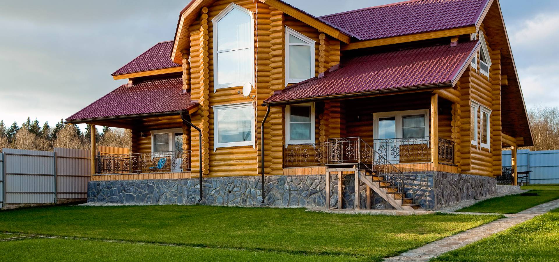 Amazing Studio Светланы Панариной: Arquitetos de interiores em Москва ...