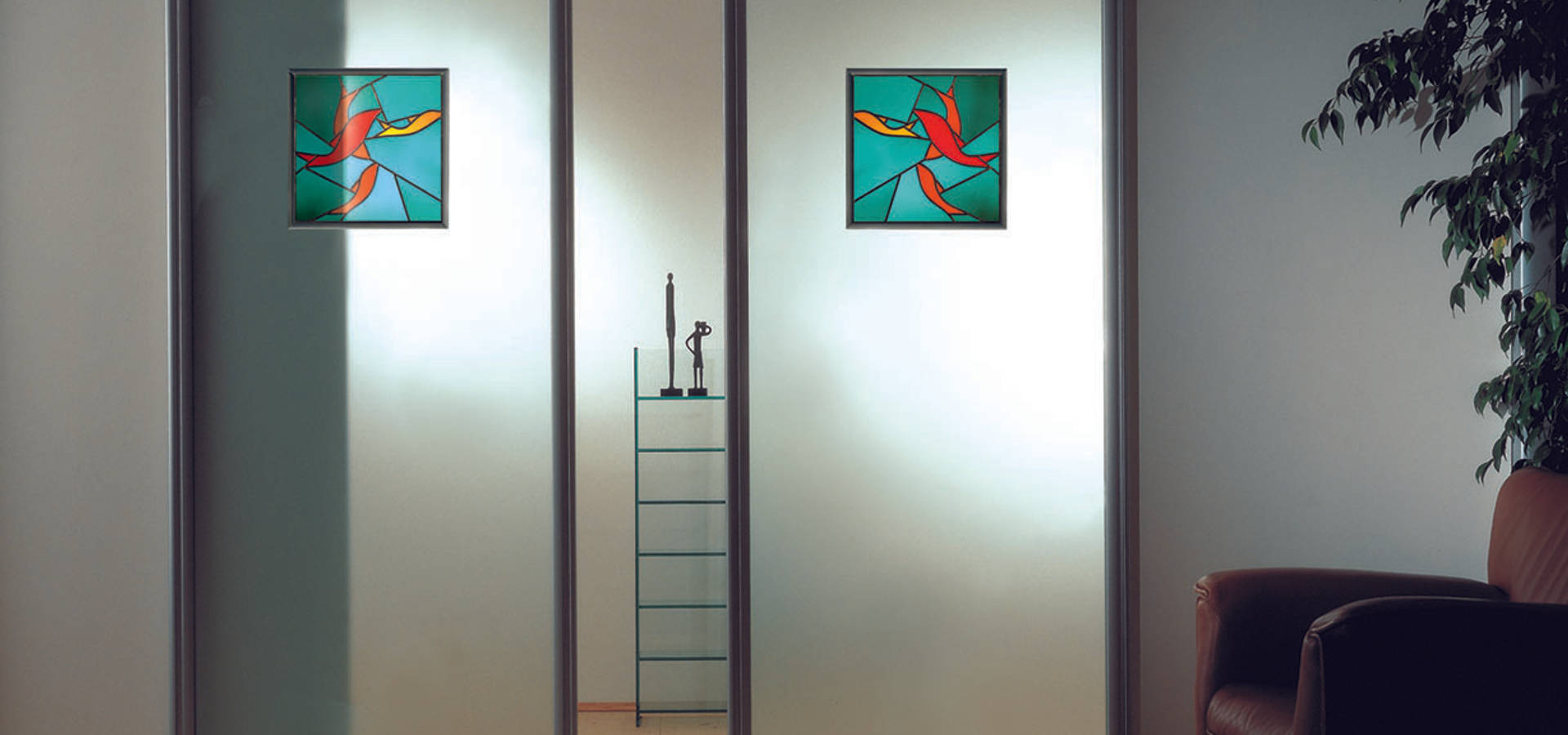 ALM Design : Doors in Ashford, Middlesex | homify