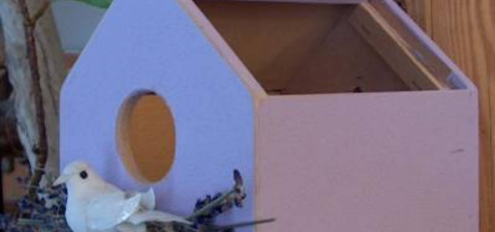 La Casa degli Angeli di Michele Rinaldo: Artisti & Artigiani a Tambre ...