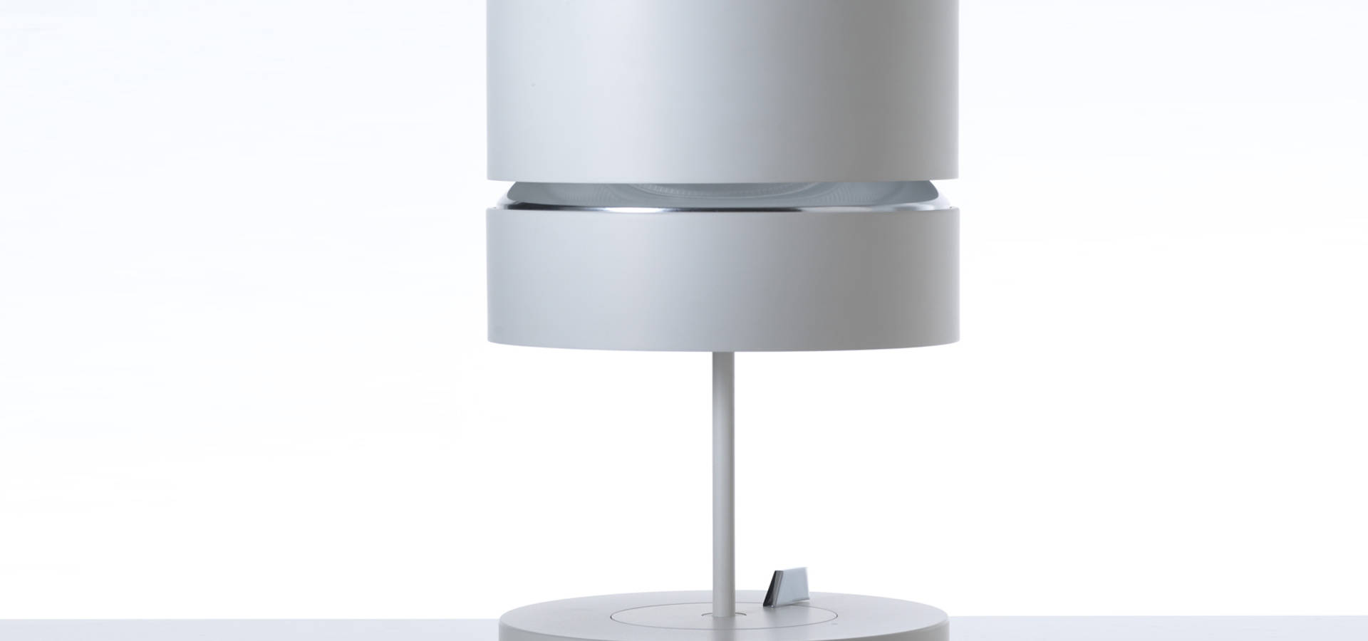 YOMI LED Leuchte | homify