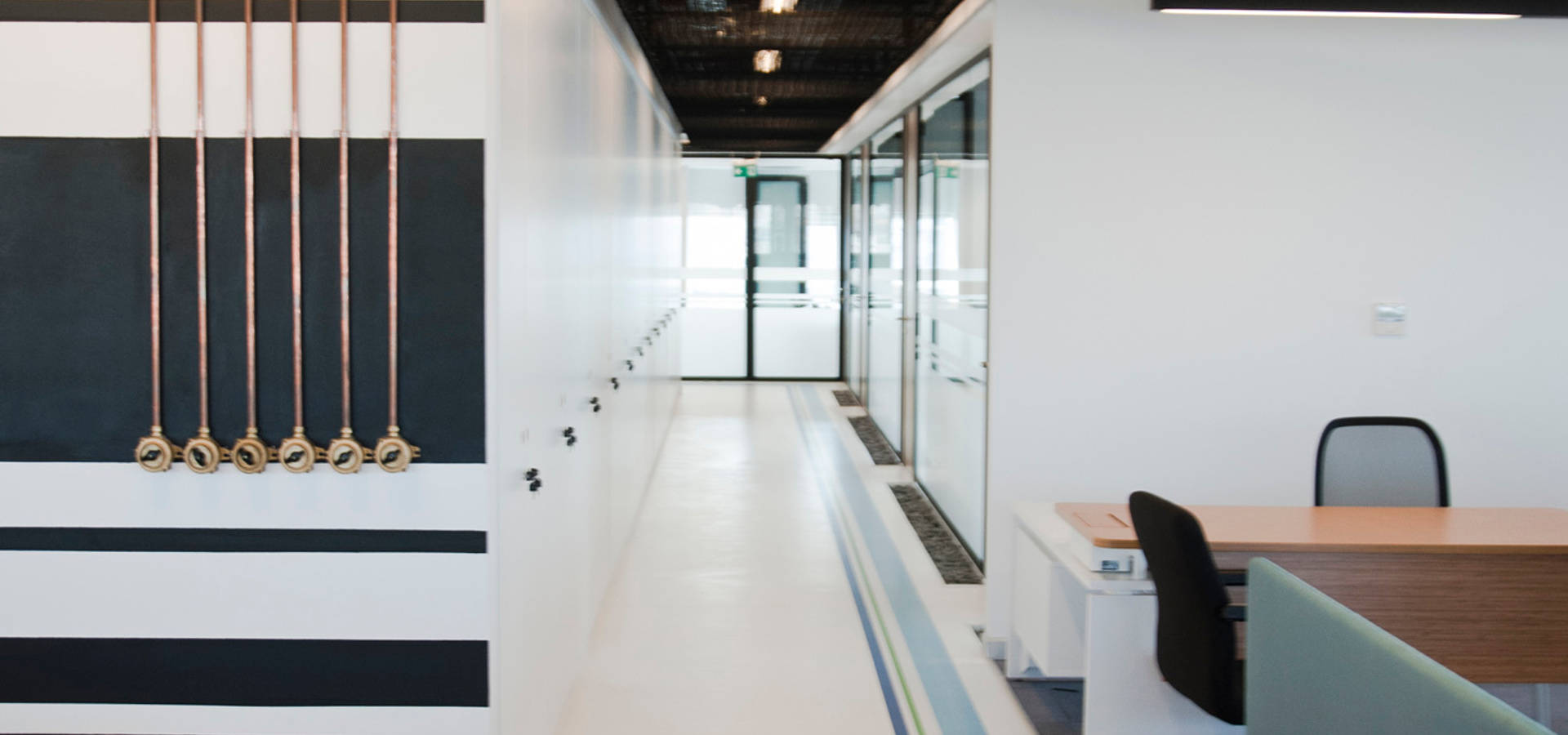 DNV-GL OFFICE | homify