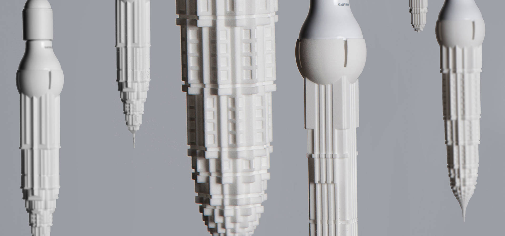 Studio David Graas: Lichtdesigners in Haarlem | homify