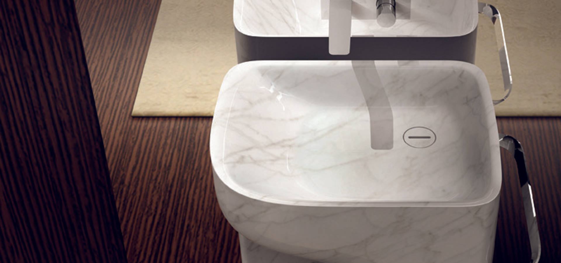 COLLEZIONE I BORDI DI TEUCO | homify