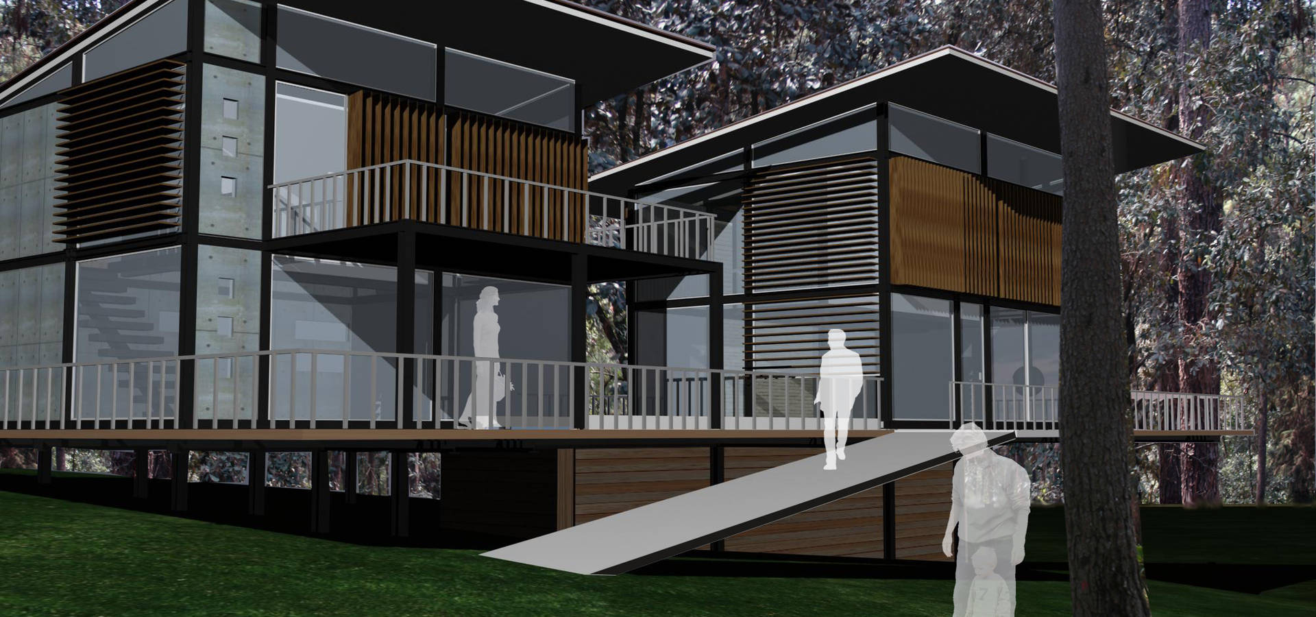 Karell : Arquitectos en México | homify