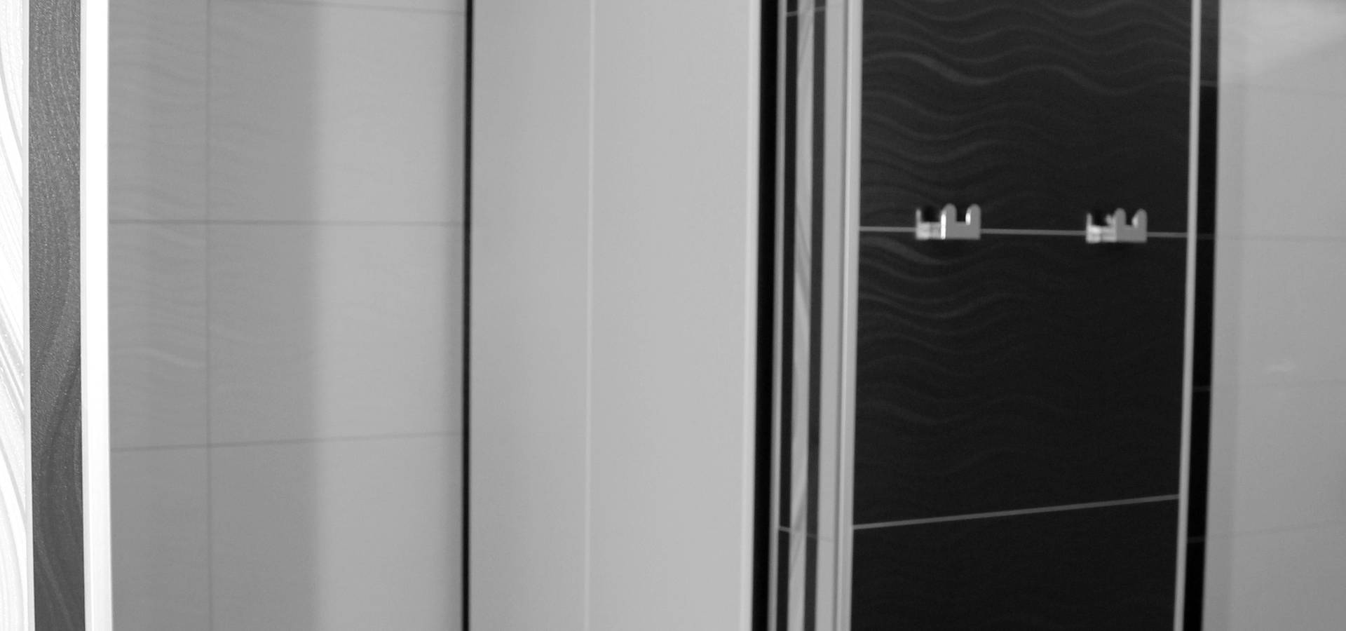 Wohnraum Projekt | homify