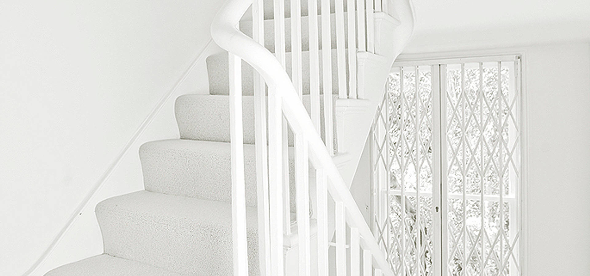 William Gaze Ltd: Construtores em London | homify