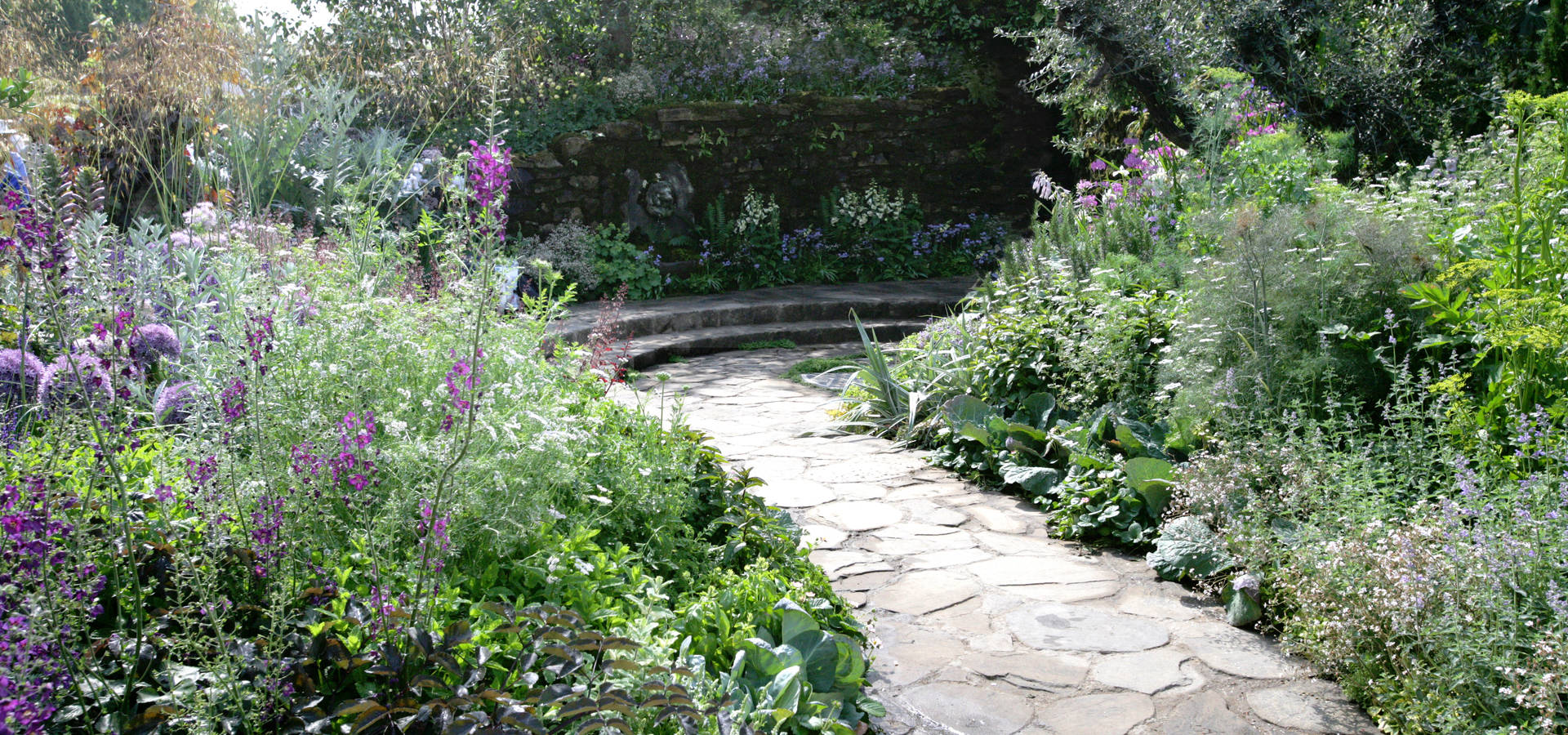 Anna Paghera s.r.l. - Green Design: Architetti del paesaggio a Lonato ...