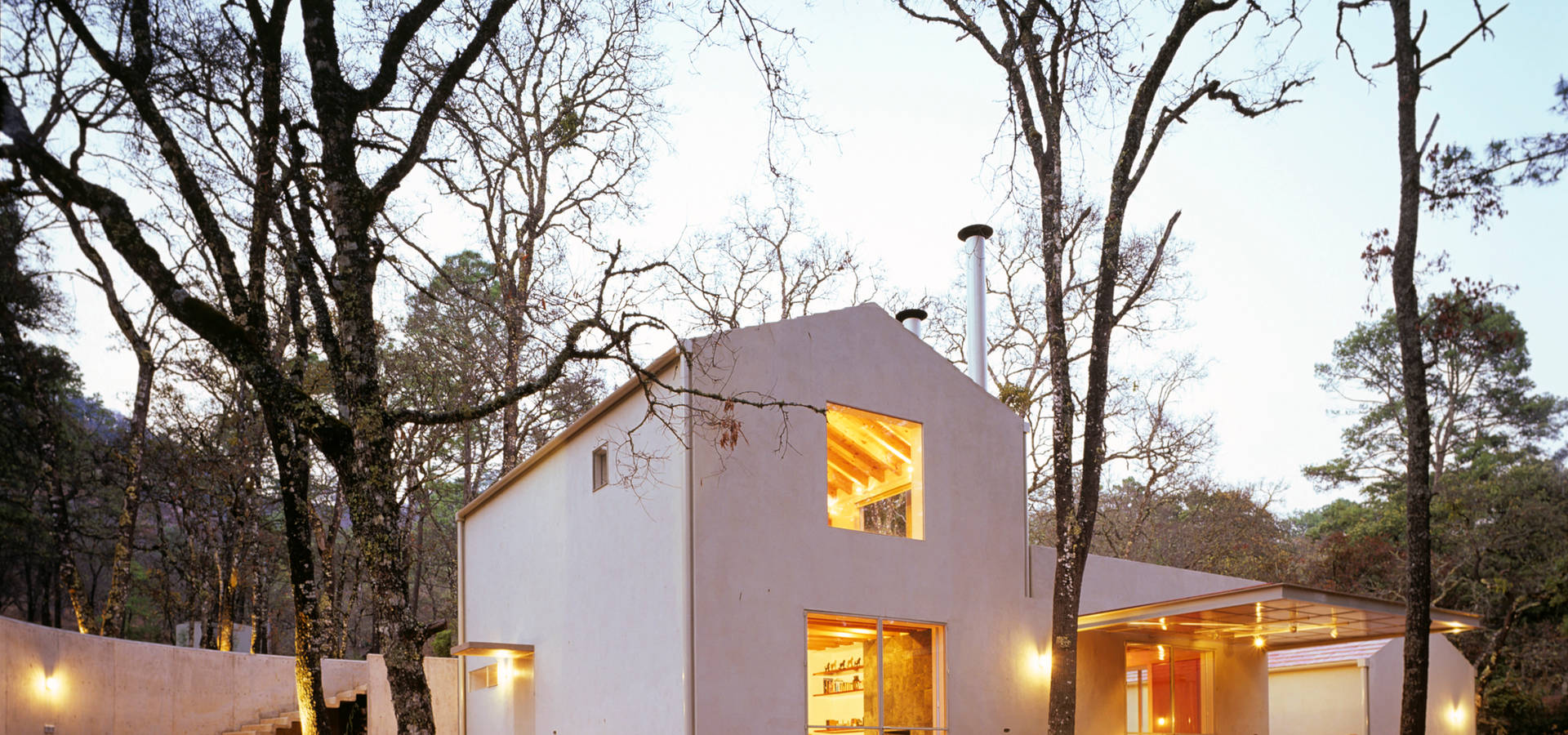 JUAN IGNACIO CASTIELLO ARQUITECTOS: Arquitectos en Guadalajara | homify