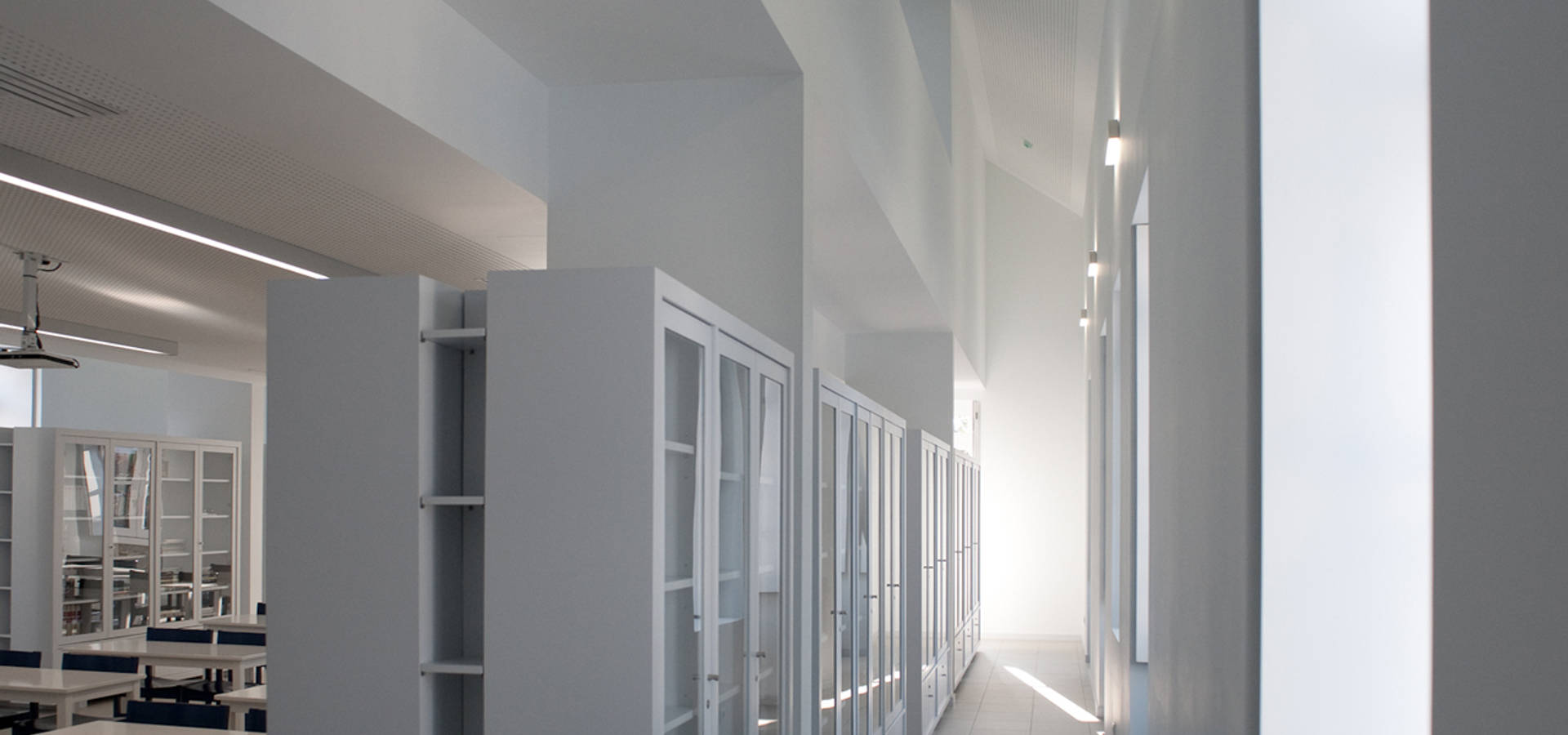 ACANTO Ldª: Arquitetos em Braga | homify
