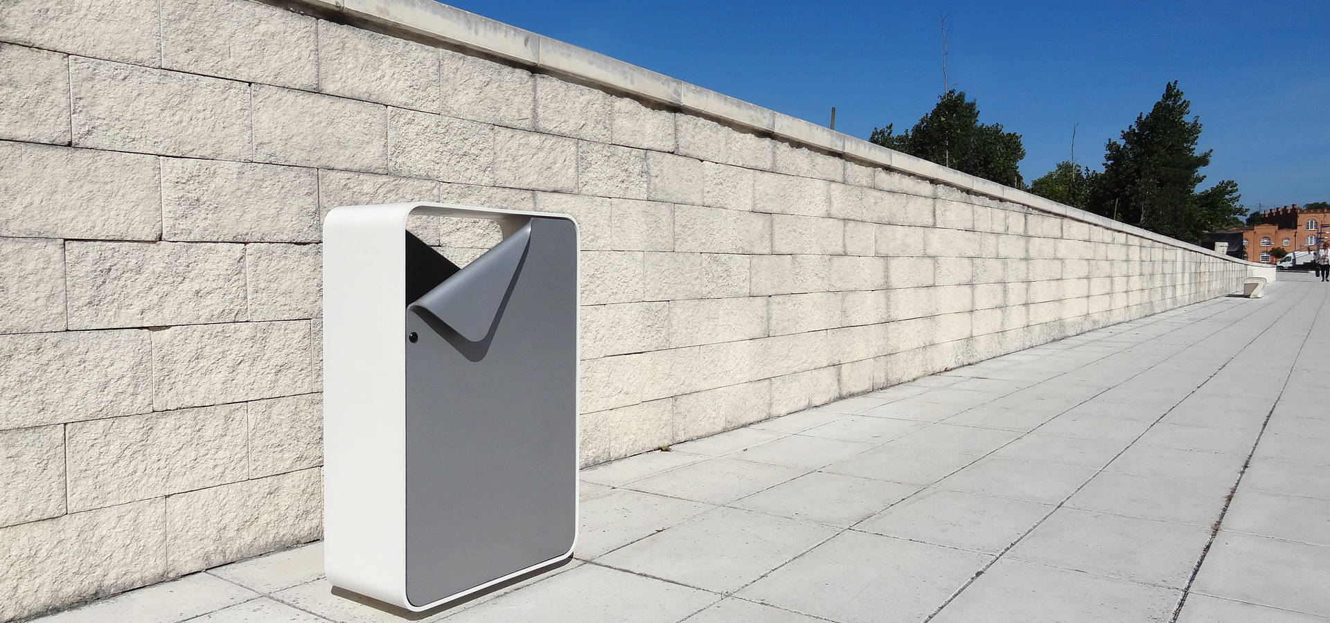 Larus Design: Terrassen, Patios & Außenbereich in Albergaria-A-Velha ...