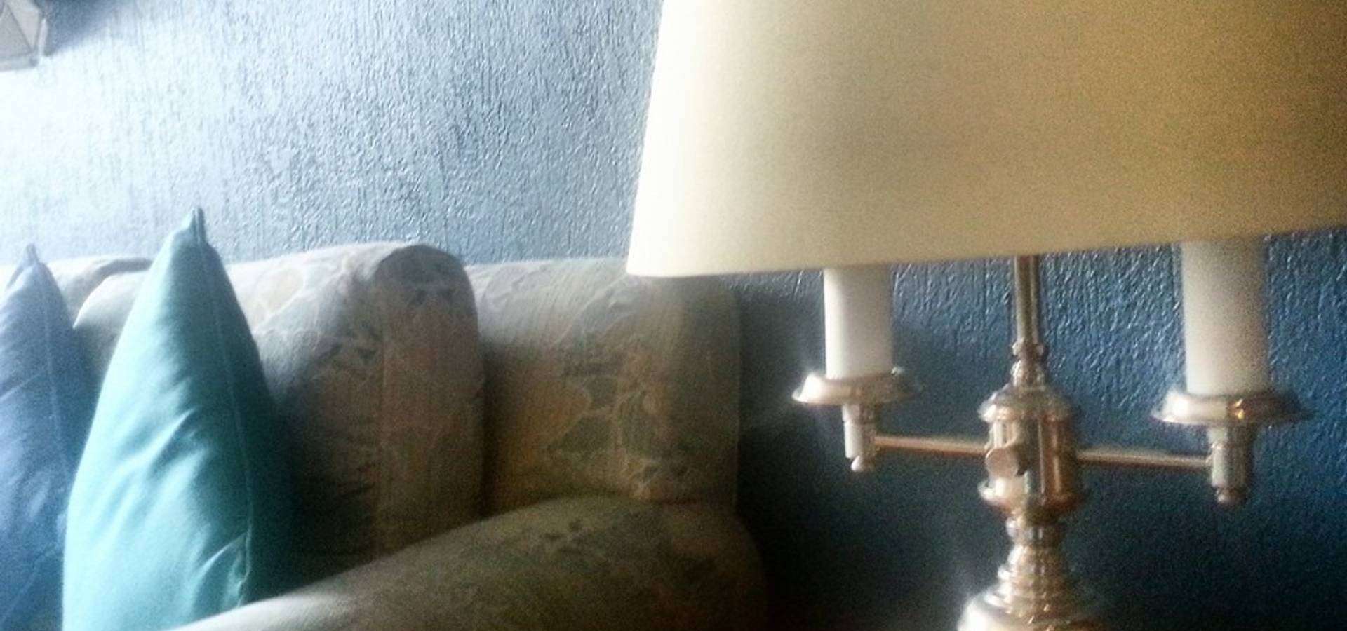 DEBRO: Artistas y artesanos en Mexico Df | homify