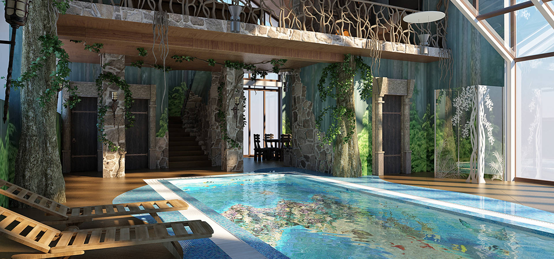 DADA-Design: Дизайнеры в регионе Киев | homify