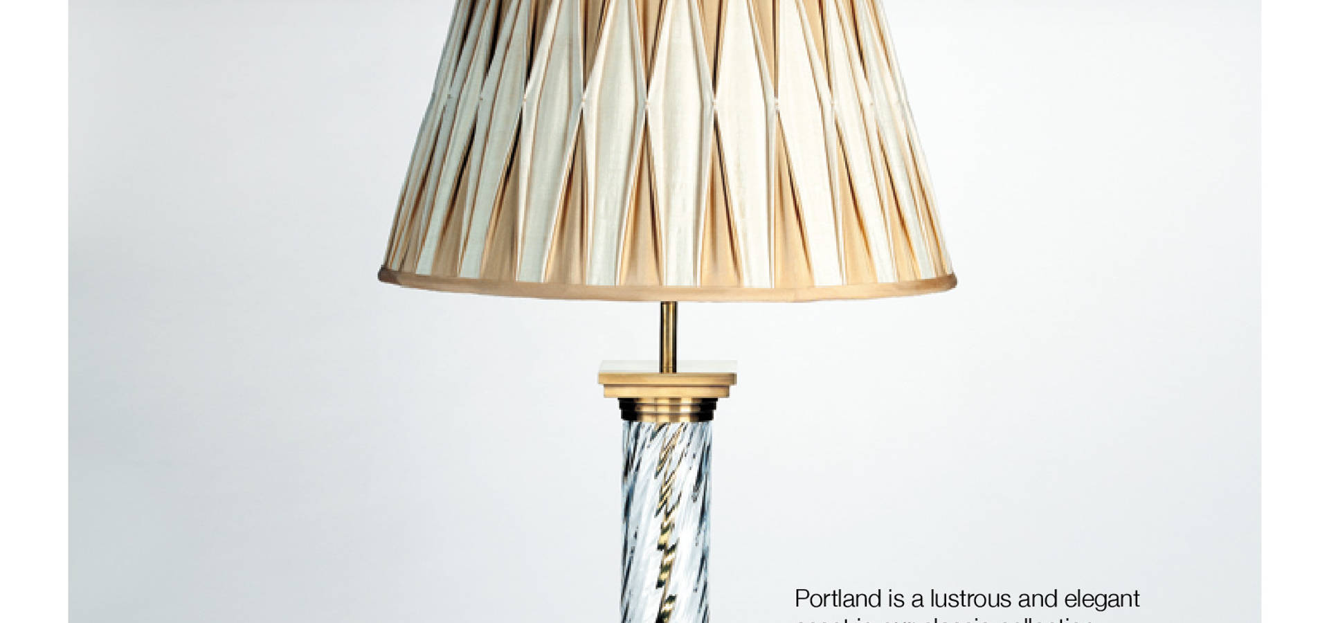 Valsan ( O simbolo da Qualidade Nacional em Iluminação ) | homify