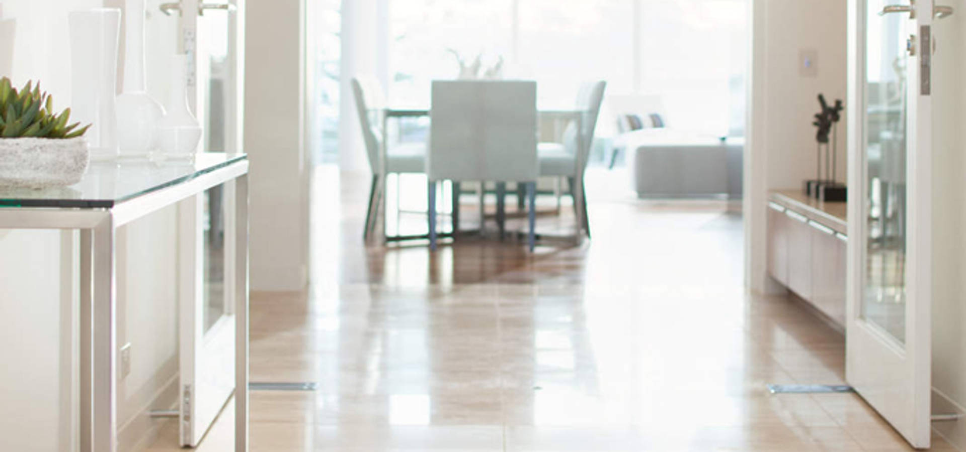 ECRU MARBLE LTD – Denizli: Karo, Taş & Tezgâhlar | homify