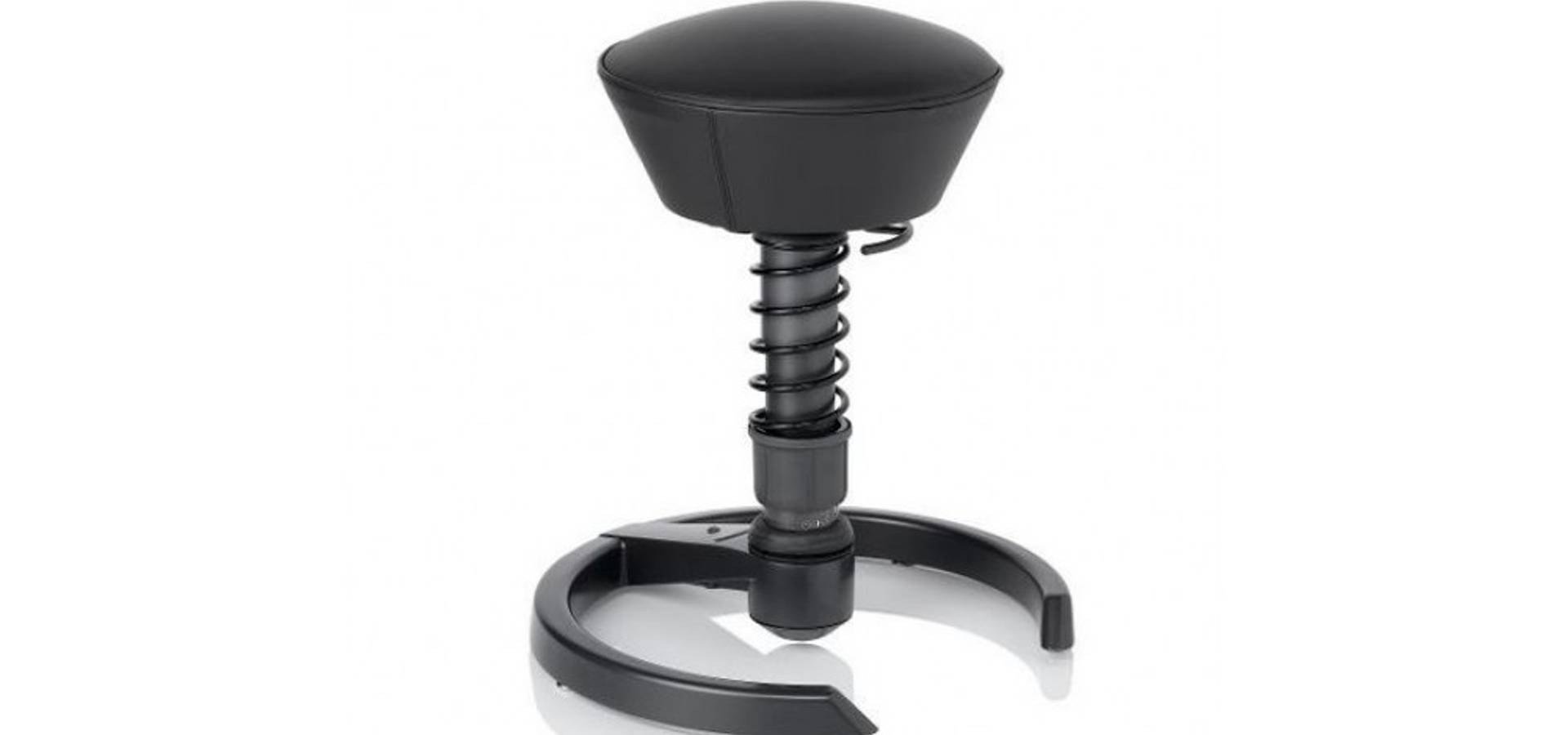 Swopper Standard | homify