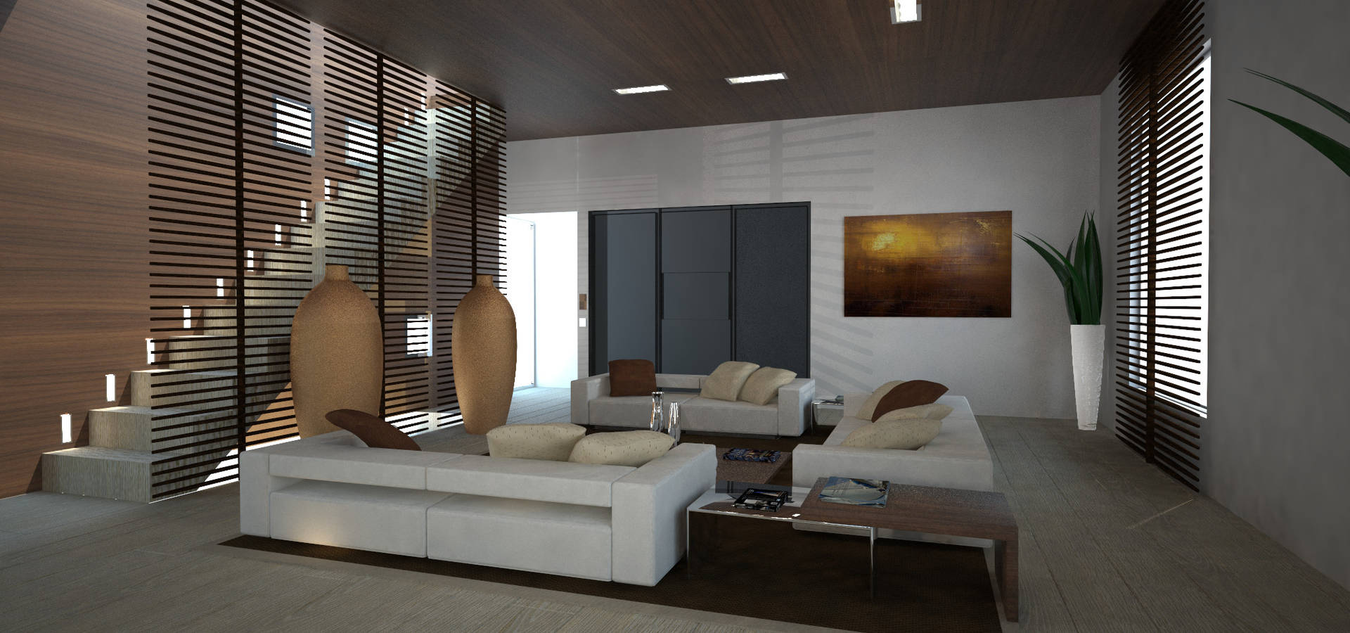 Luca Dini Design: Designer in Firenze | homify