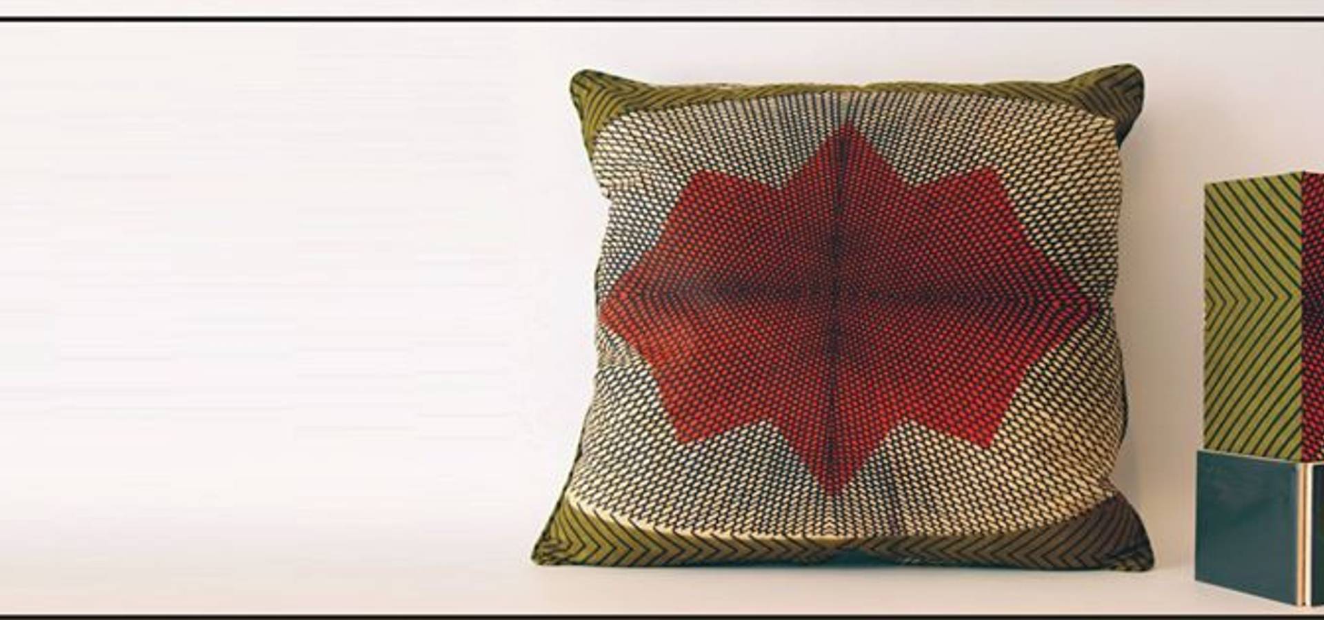 Tailor Home Design: Paisagistas de interiores em Lisboa | homify