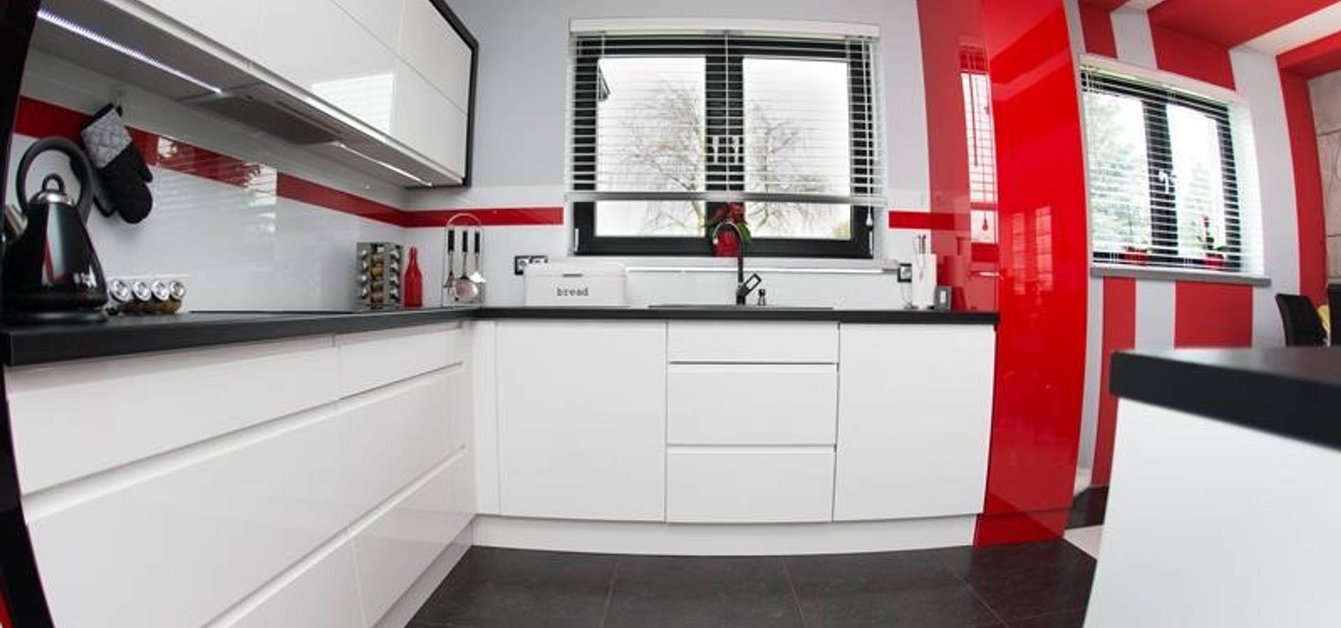 Realizacje 7 | homify