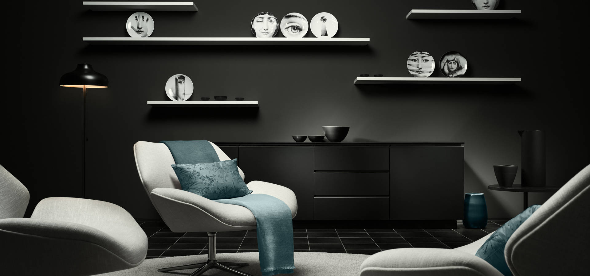 Art-Nouveau Villa | homify