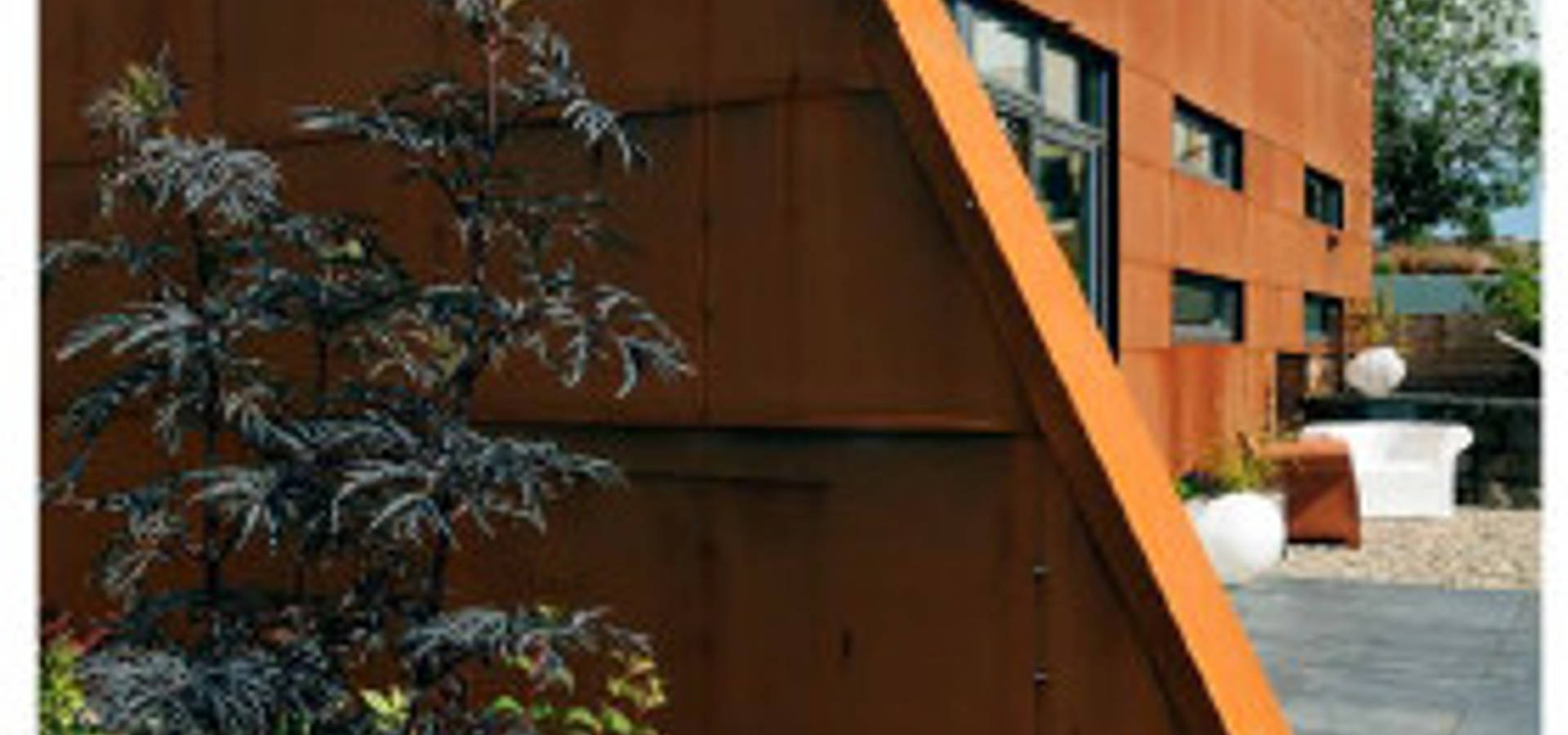 Retool architecture: Architects in Glasgow | homify