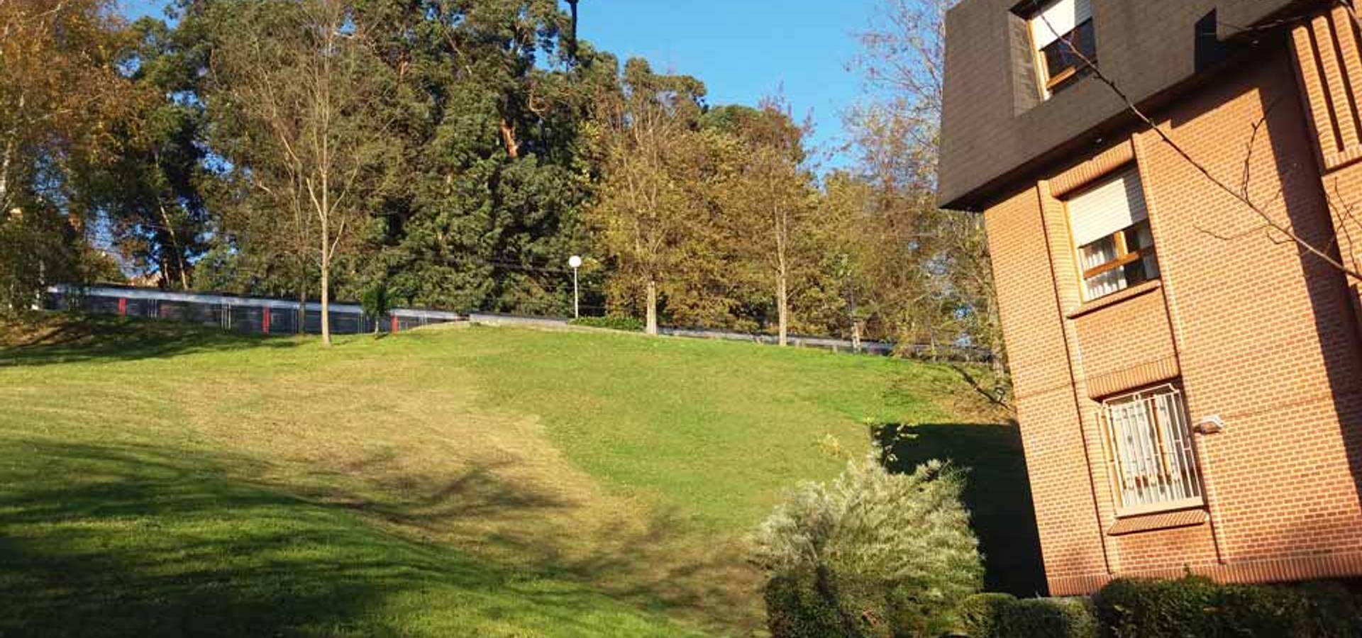 Soluvent Window Solutions: Finestre a Bilbao | homify