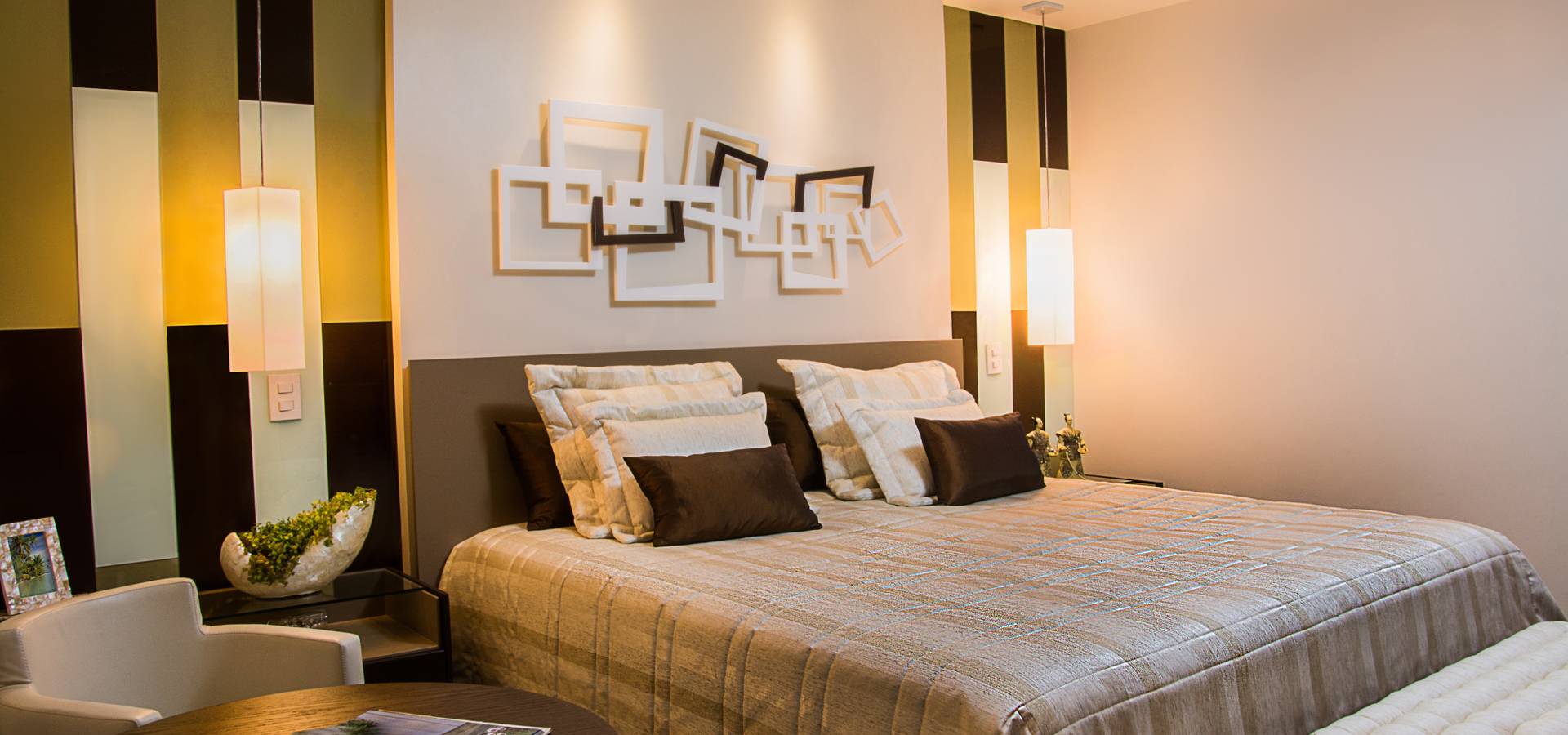 Brasilia Design de Interiores: Designers em Brasília | homify