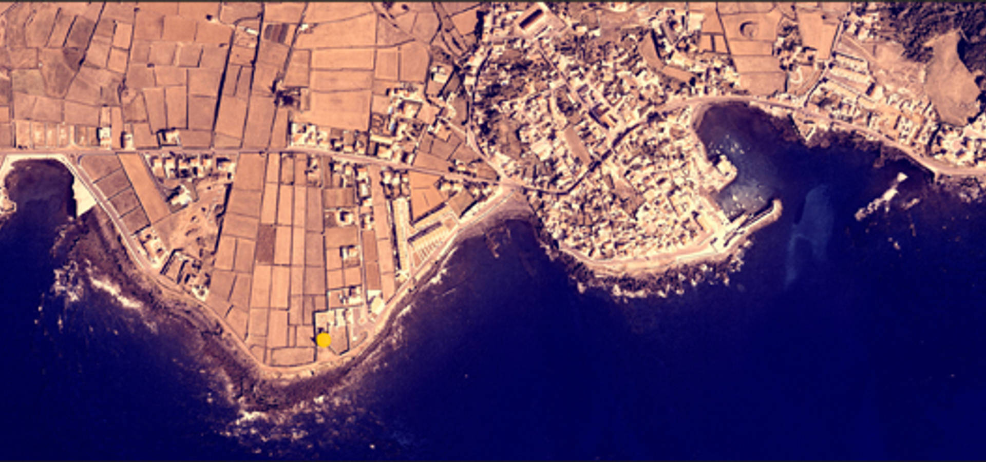 AFARIT, Colégio: O Carrocel | homify