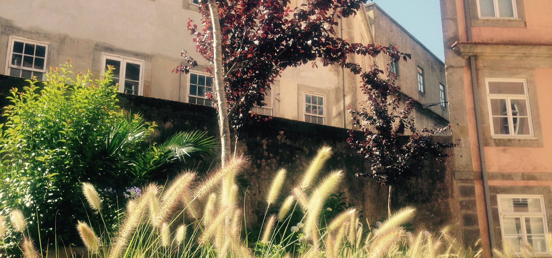 STILL urban design: Arquitetos em Porto | homify