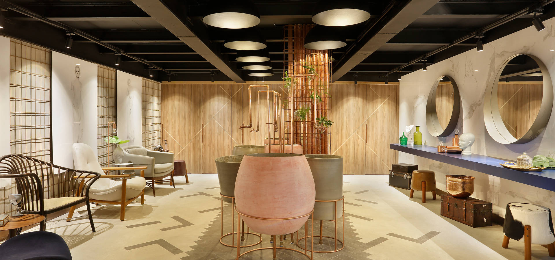 TRIDI arquitetura: Arquitetos em Rio De Janeiro | homify