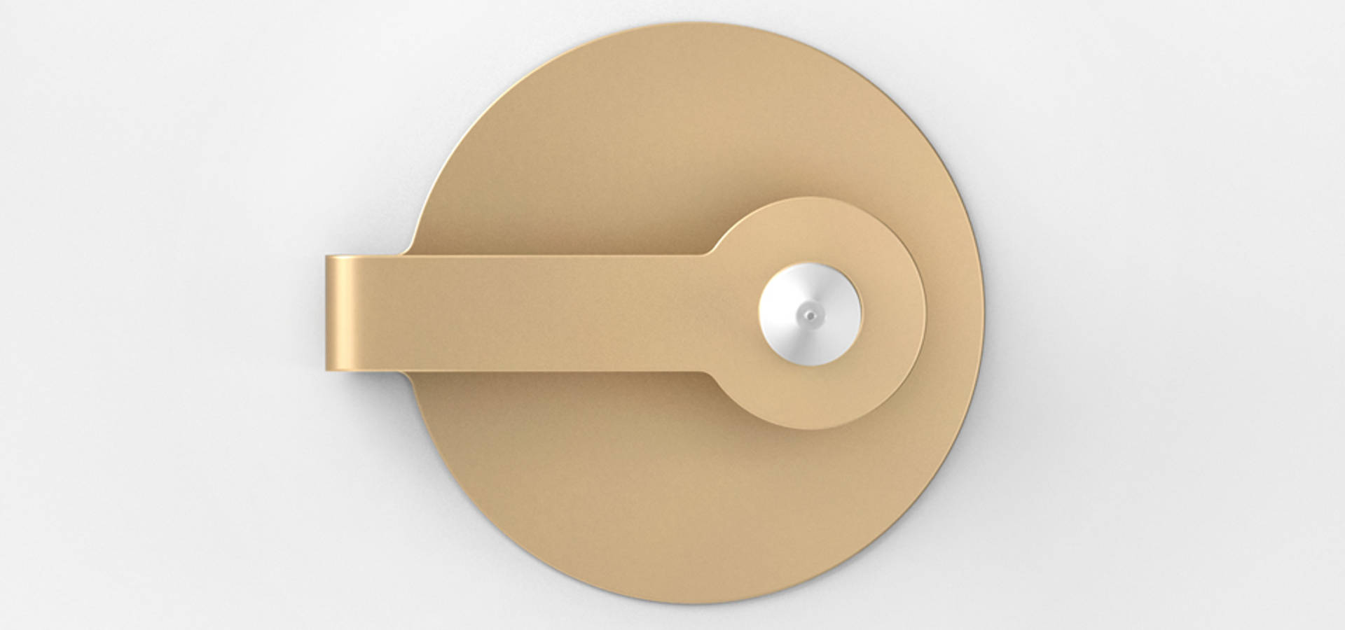 Sebastian Hoek / Product Design: Muebles y accesorios en Oakland | homify