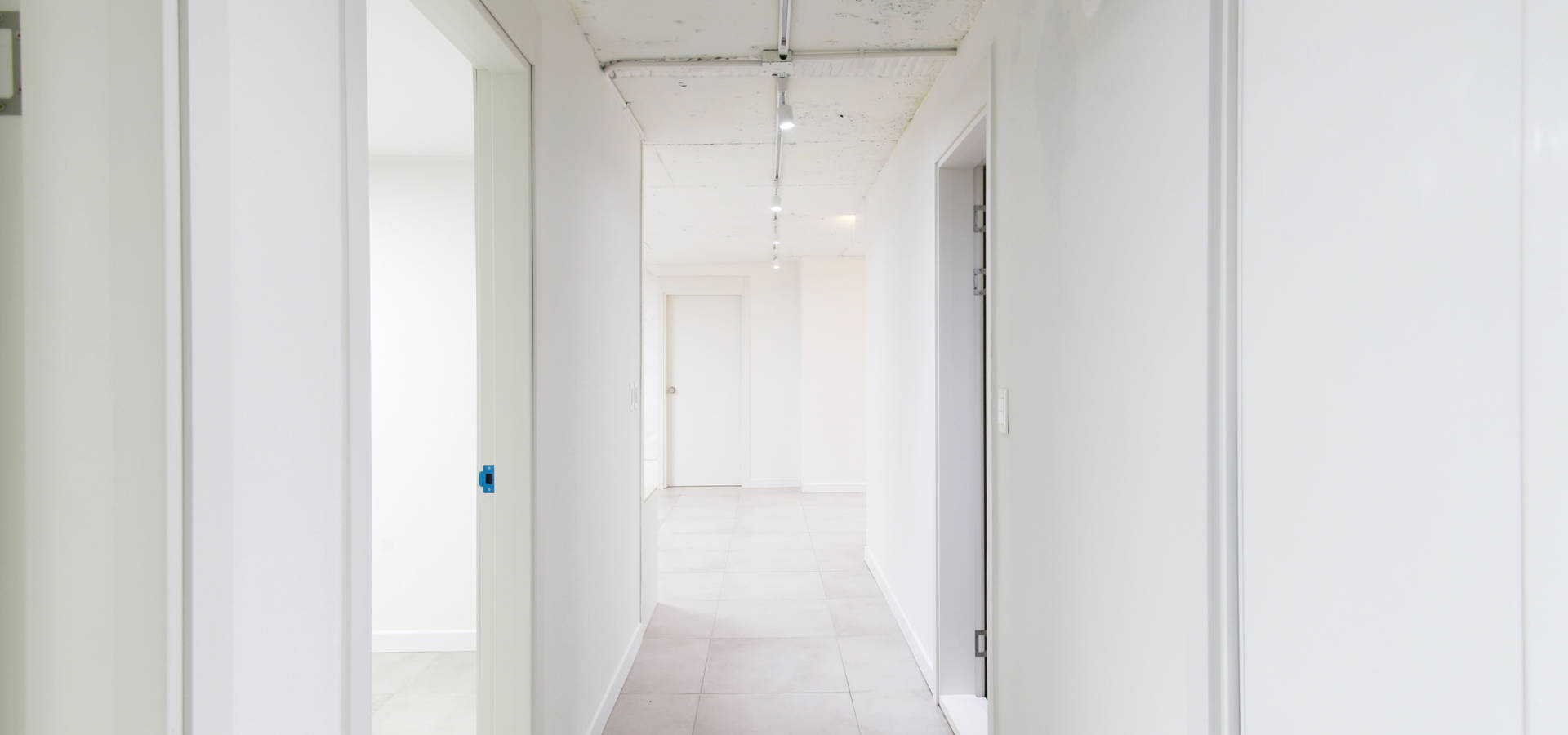 구로구 고척동 청솔 우성 APT 인테리어 리모델링(33py) | homify