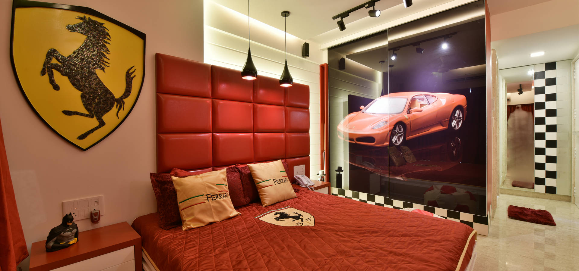 homify