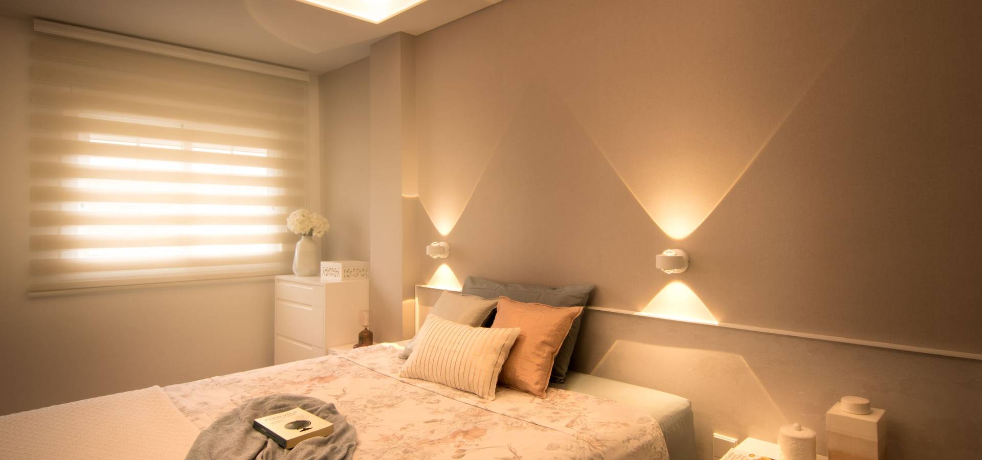 Estudio de Interiorismo Valeria Bonomi: Decoradores y Diseñadores de ... Estudio de Interiorismo Valeria Bonomi: Decoradores y Diseñadores de ...