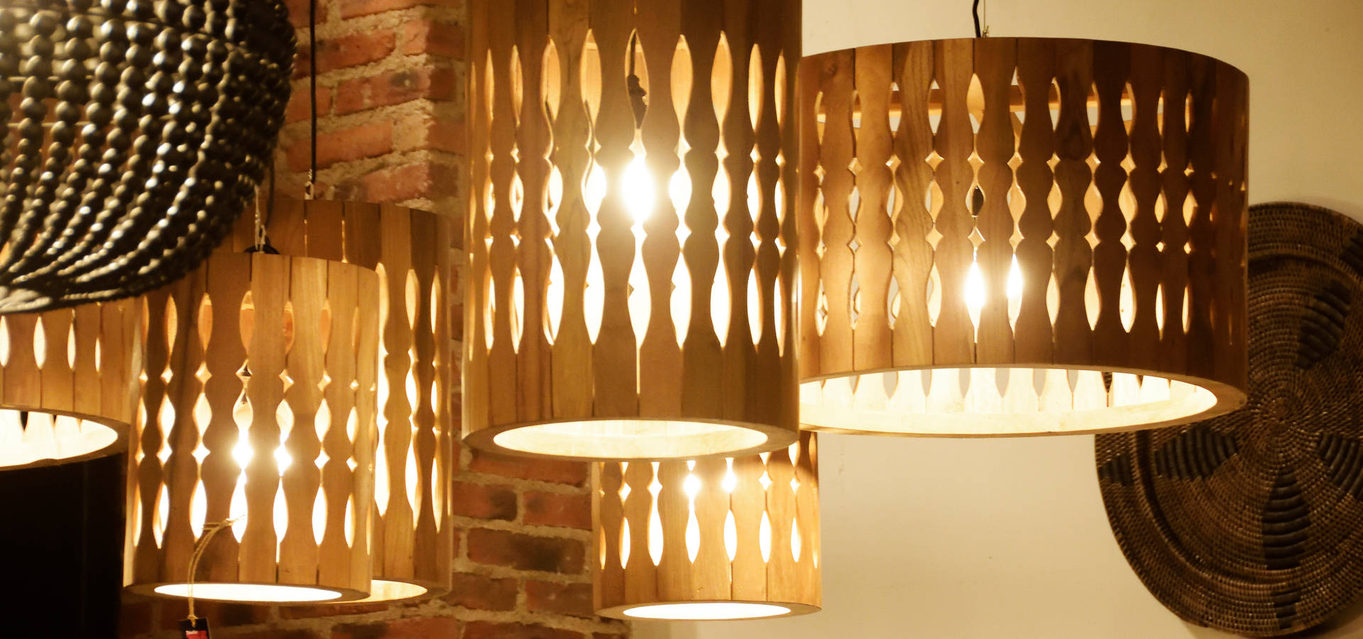 STUDIO 365: Decoradores y Diseñadores de interiores en Puerto Vallarta ...