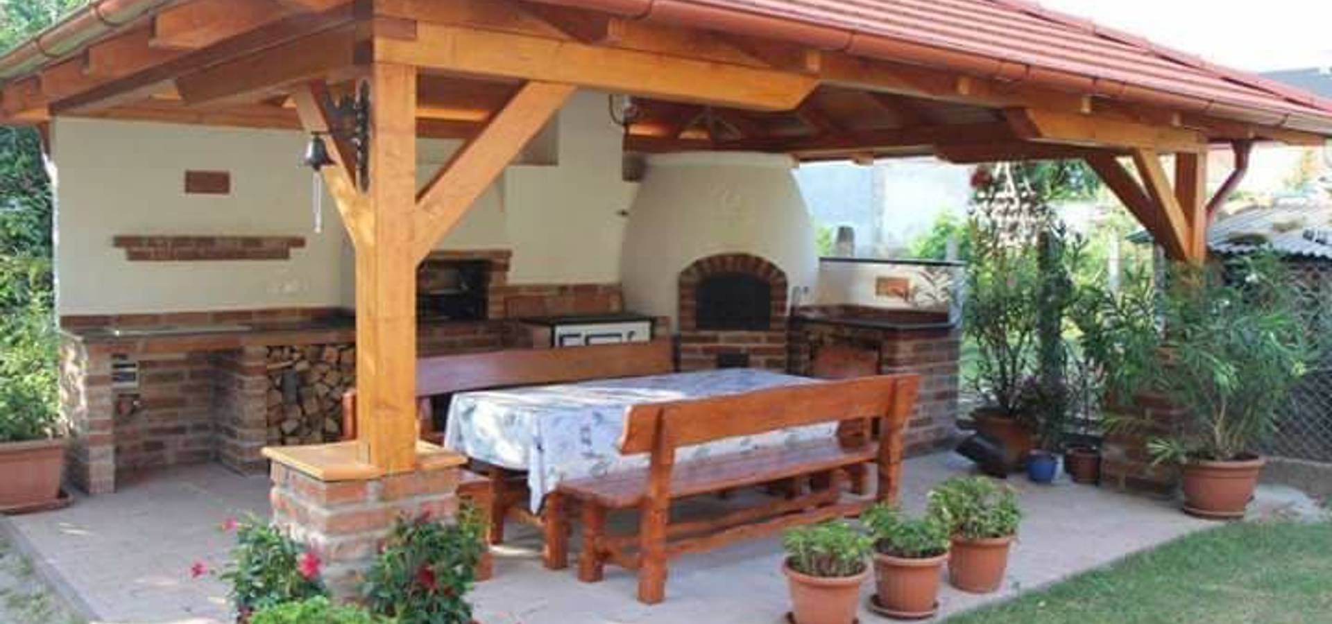 Grupo JOIH: Constructores en México | homify