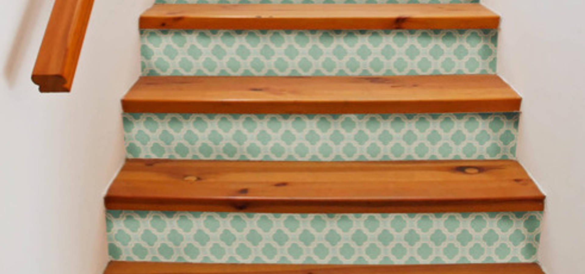 REMODELACION DE ESCALERAS | homify