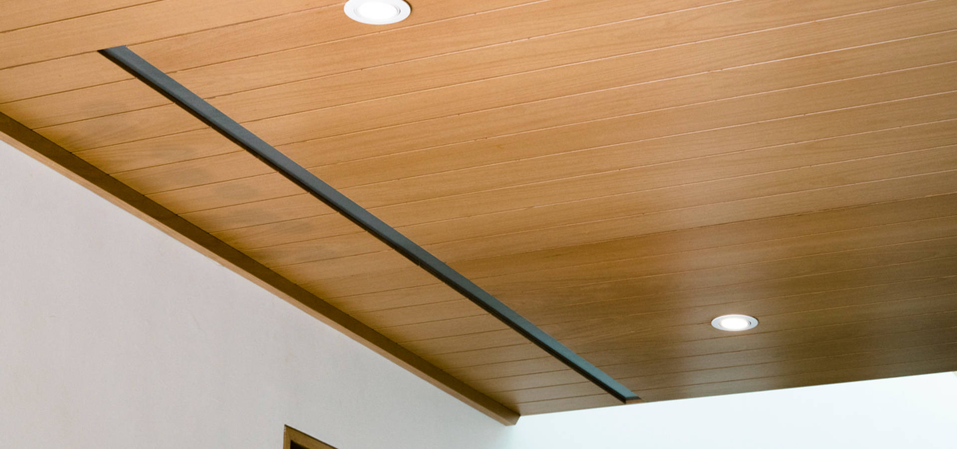 Duela para Techo | homify