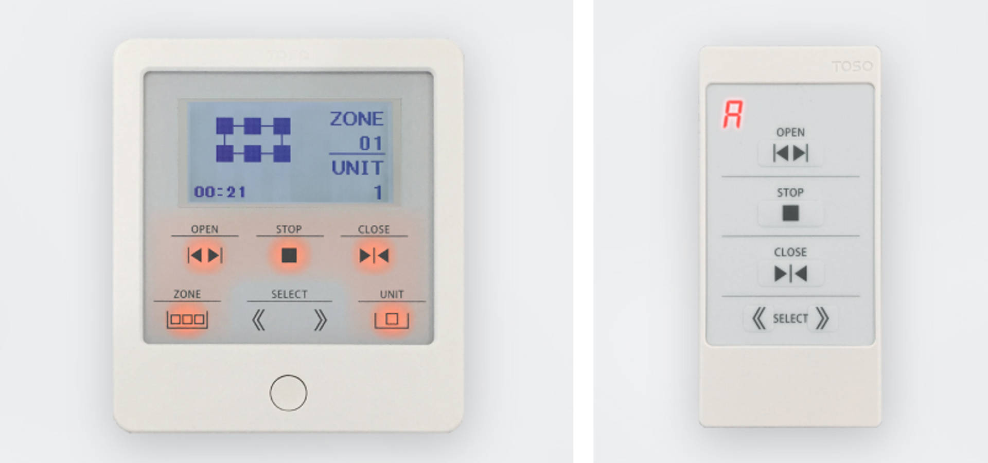 東京都のデザイナー、INFIT DESIGN | homify