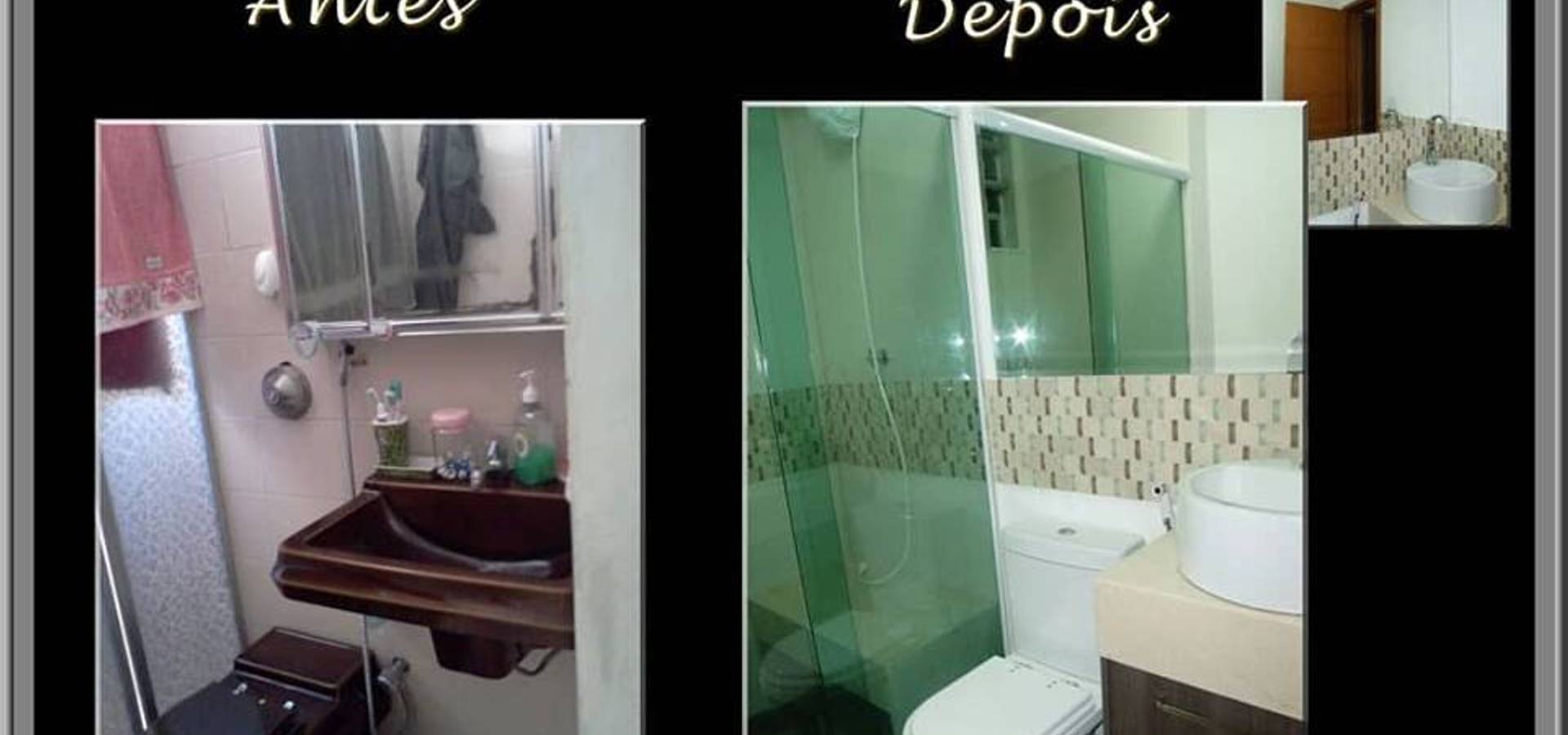 Criterio Explendido: Diseñadores en Setubal | homify