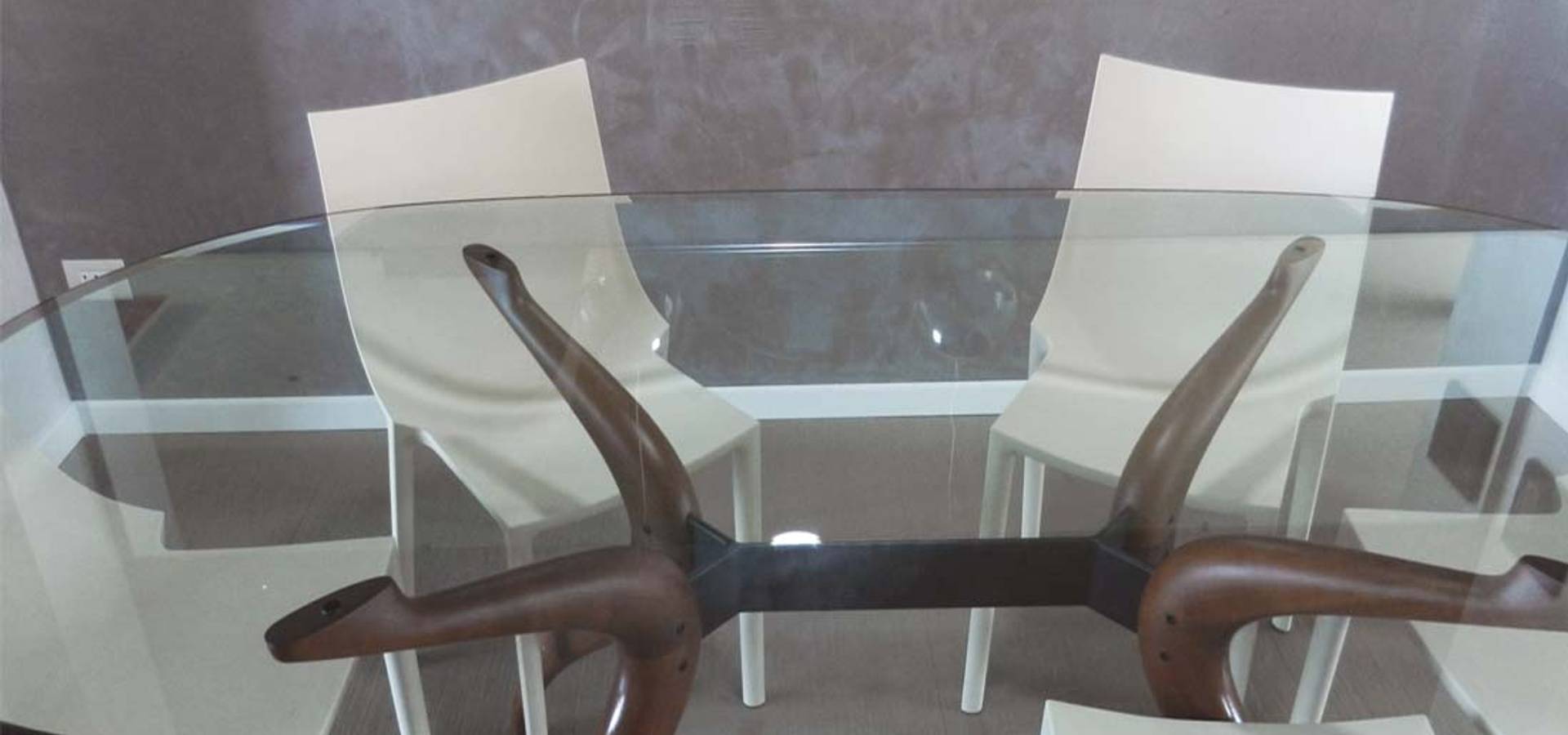 San Pietro in Carianoのインテリアデザイナー、indaco design | homify