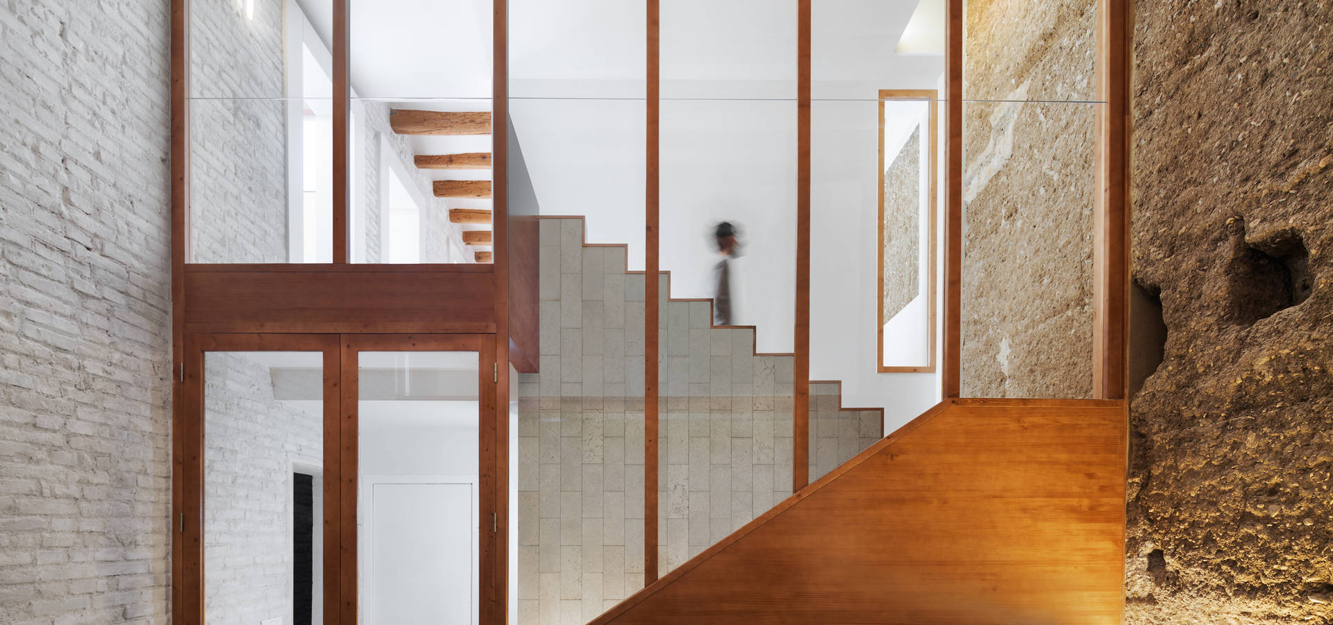 Hiha Studio: Arquitectos en Barcelona | homify