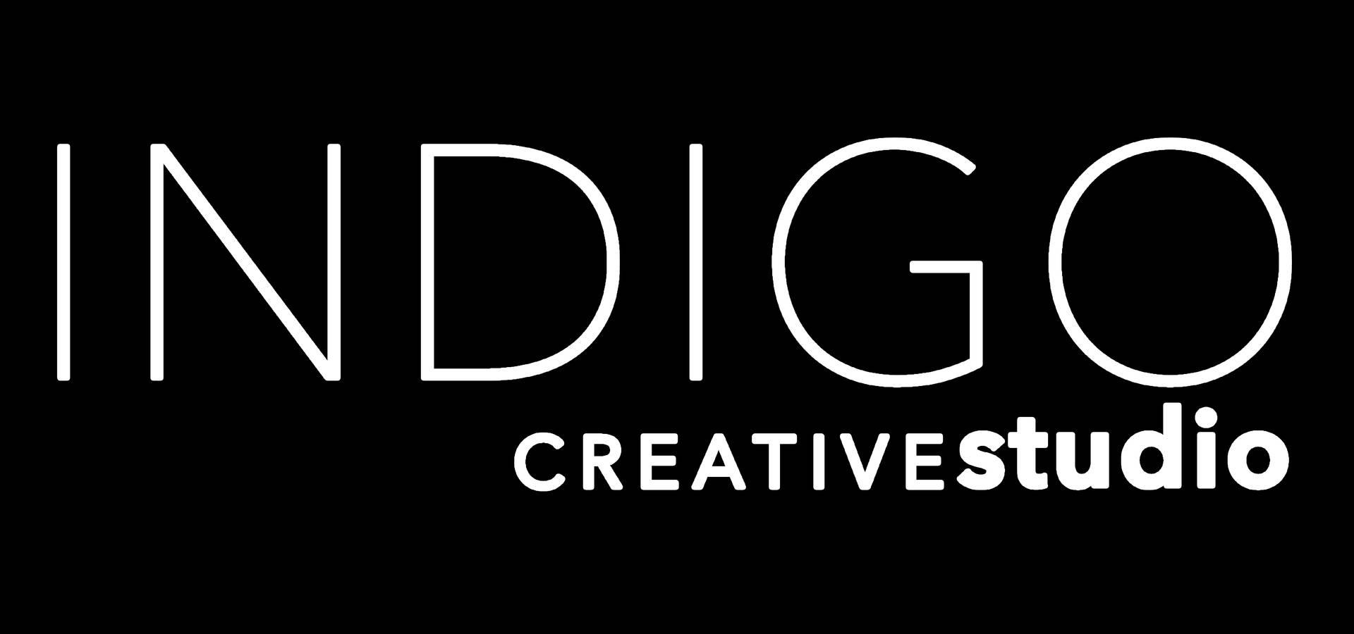 Indigo Creative Studio : Arquitectos de interiores en Cuauhtémoc | homify