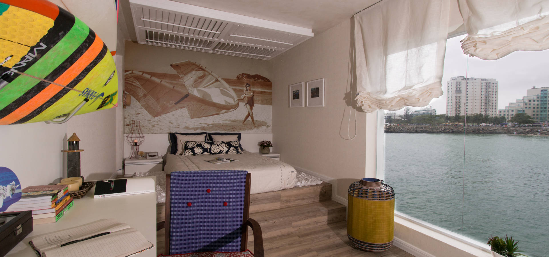 KELLY ALMEIDA: Designers de interiores e decoradores em São Paulo, SP ...