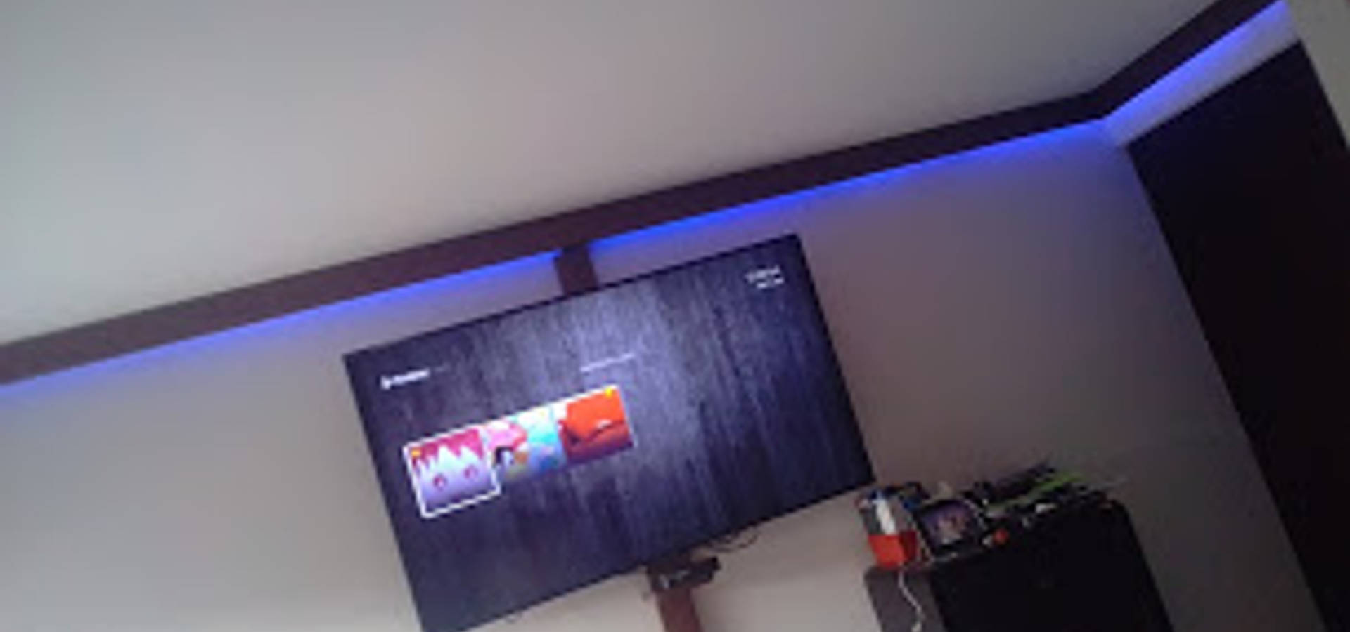 Dimart de mexico: Muebles y accesorios en Cdmx | homify