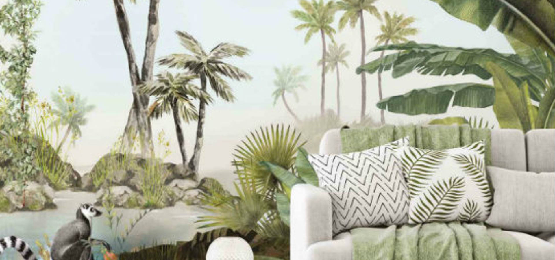 Flexi Steel – İstanbul, Türkiye: İnşaat Malzemeleri | homify