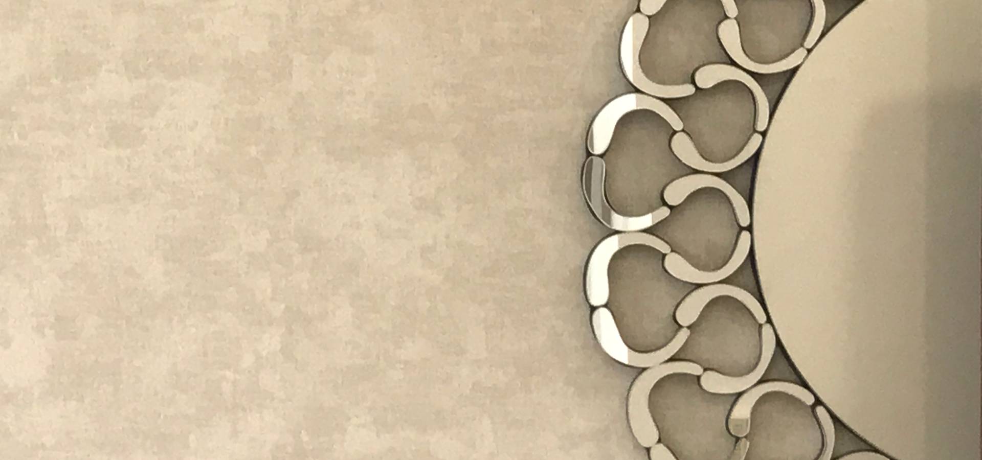 SP DESIGN STUDIO: Arquitectos de interiores en Bangalore | homify